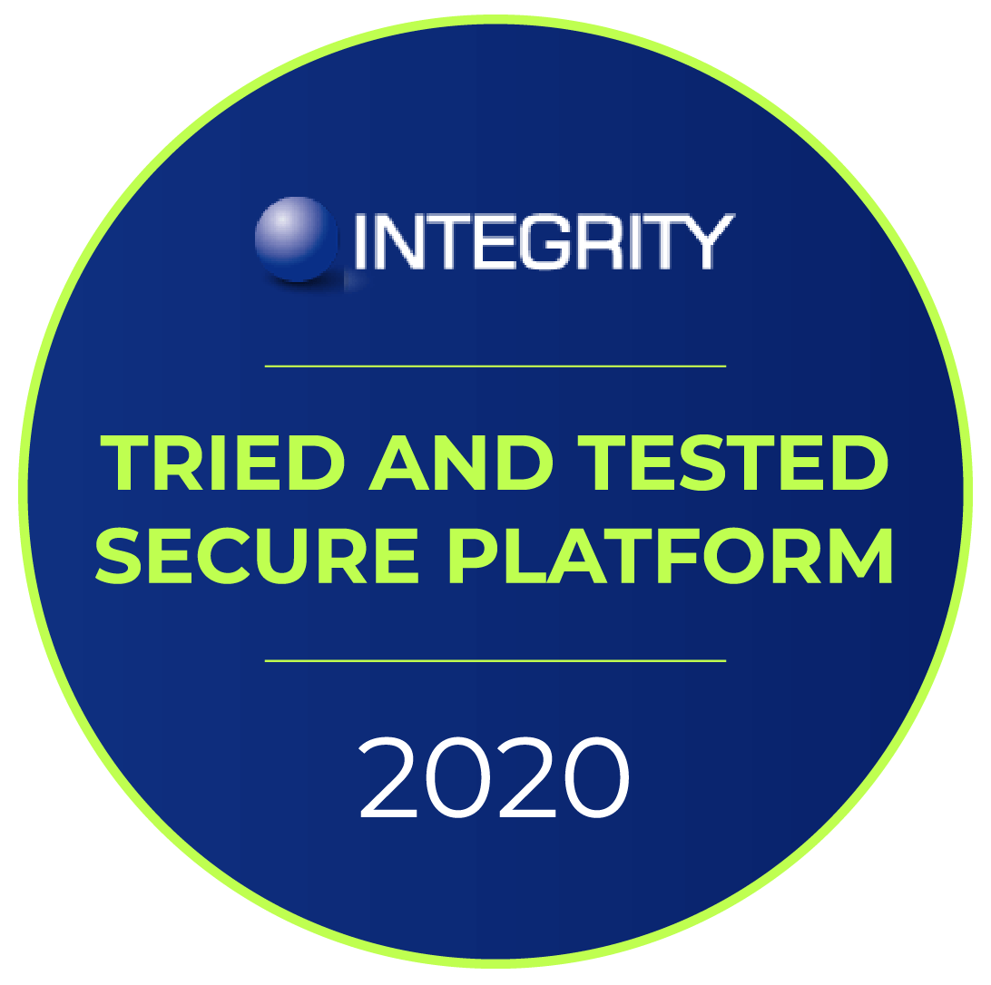 The 8 Pillars of TPM: Total Productive Maintenance • Infraspeak Blog