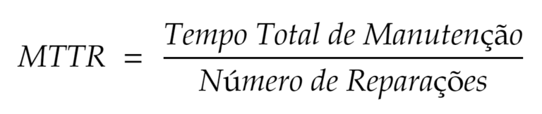 O que é o MTTR (Tempo Médio de Reparo) • Infraspeak Blog