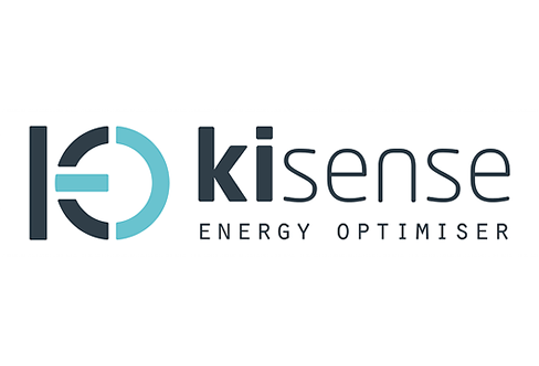 Get to Know the New Infraspeak-Kisense (VPS) Integration • Infraspeak Blog