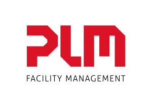 Manutenção preventiva em hotéis encerrados: [Checklist] • Infraspeak Blog