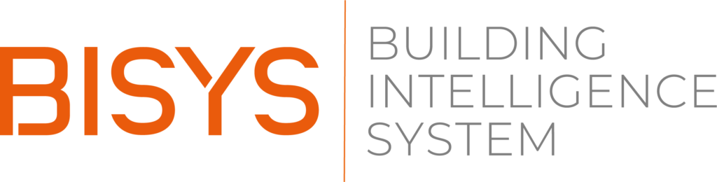 Get to Know the New Infraspeak-BISYS (PRIAC) Integration • Infraspeak Blog