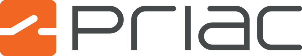 Get to Know the New Infraspeak-BISYS (PRIAC) Integration • Infraspeak Blog