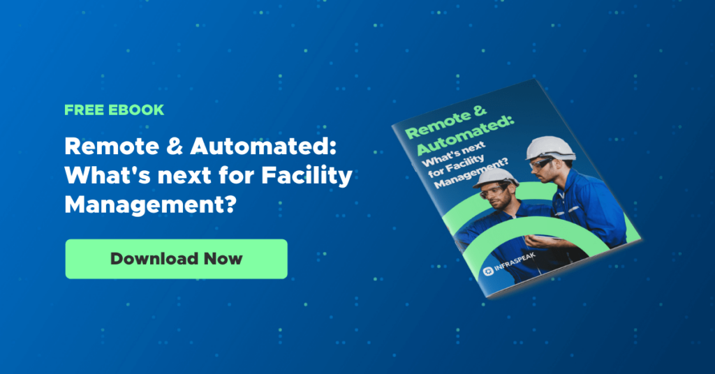 Understanding the differences: Soft and hard facility management