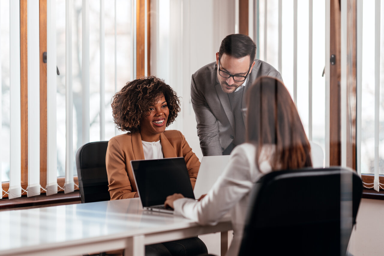 How effective communication leads to better facilities management ...