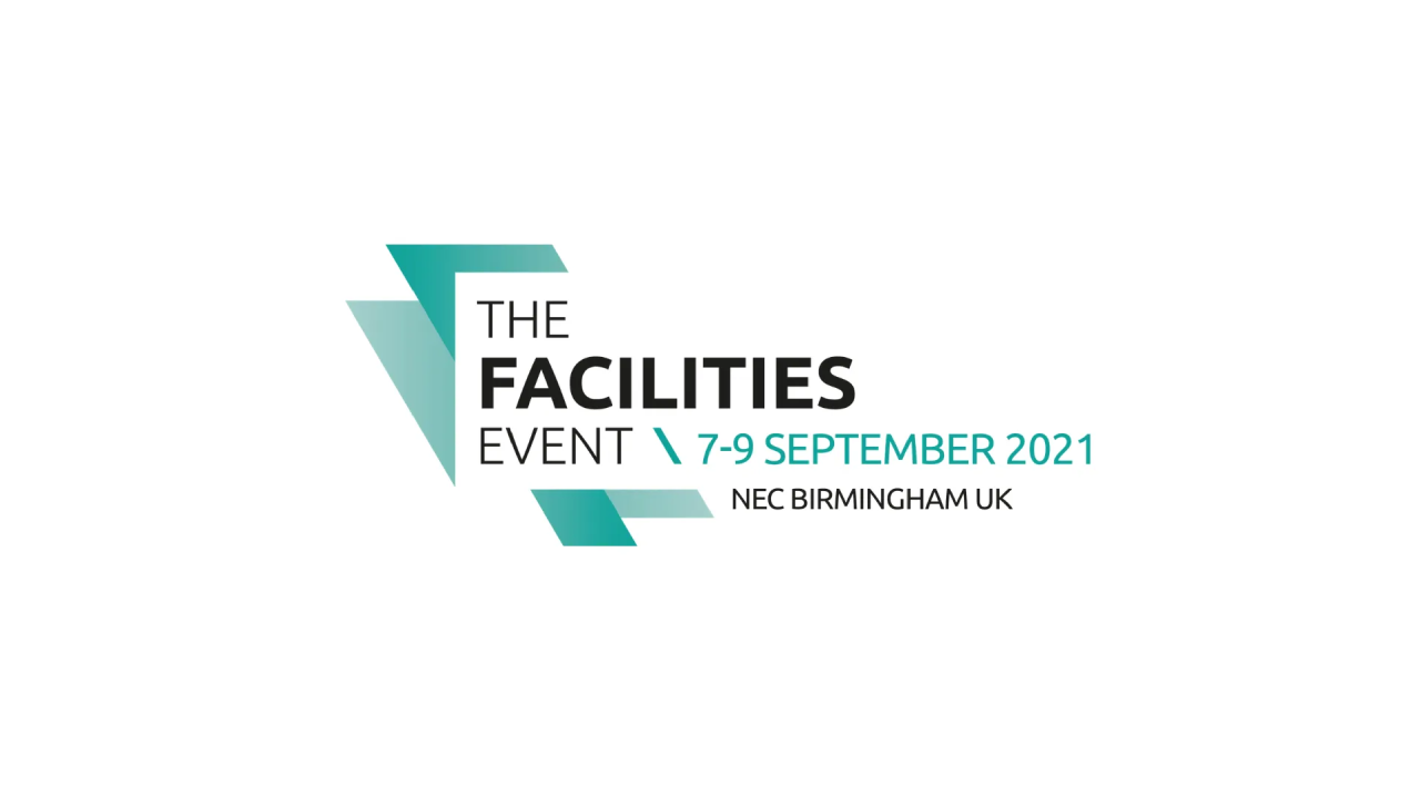 The Facilities Event 2021: Come Visit Us • Infraspeak Blog