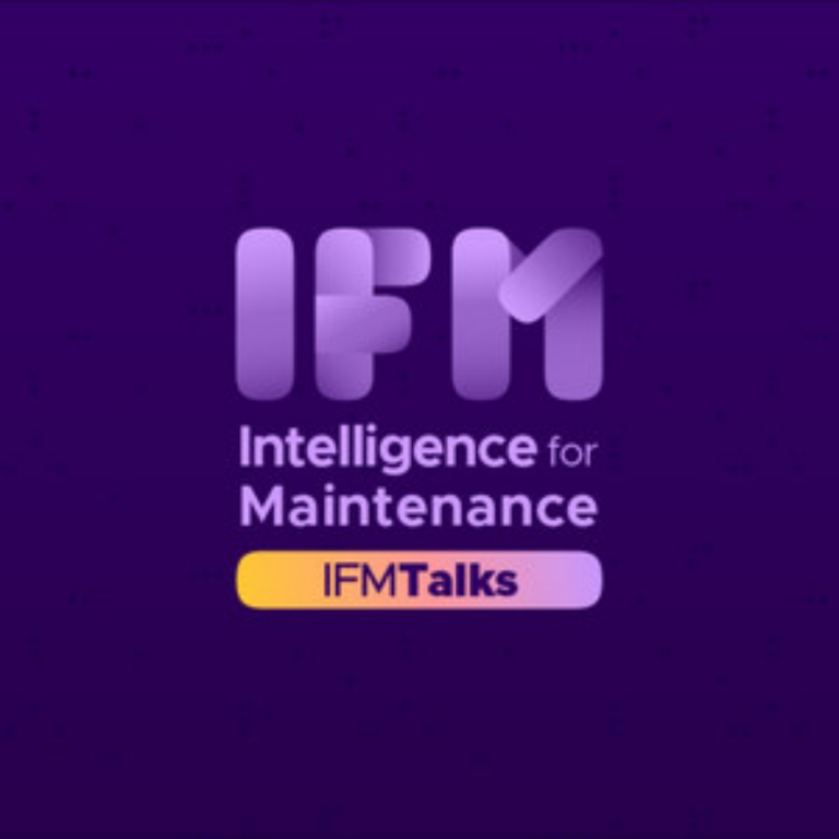 Facility Management - o presente e o futuro da profissão • Infraspeak Blog