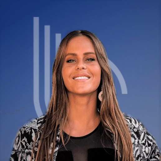 Ana Tavares, Author at Infraspeak Blog