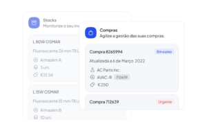 Os 10 melhores softwares de gestão de inventário em 2025 • Infraspeak Blog