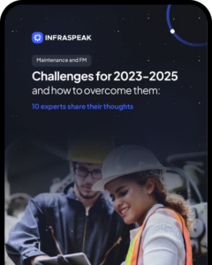 The complete guide to Time-Based Maintenance (TBM) • Infraspeak Blog