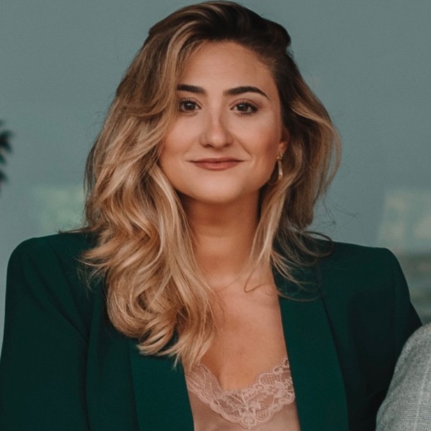 Alice Khouri, Author at Infraspeak Blog