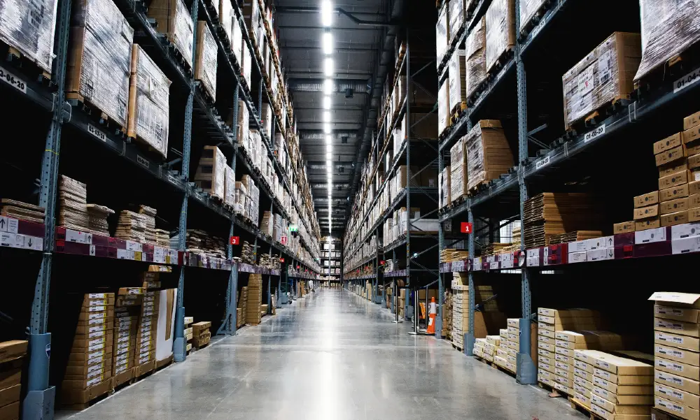 Why inventory control is crucial for streamlining facility operations ...