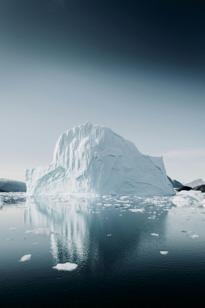 How to face the dark side of Facilities Management • Infraspeak Blog