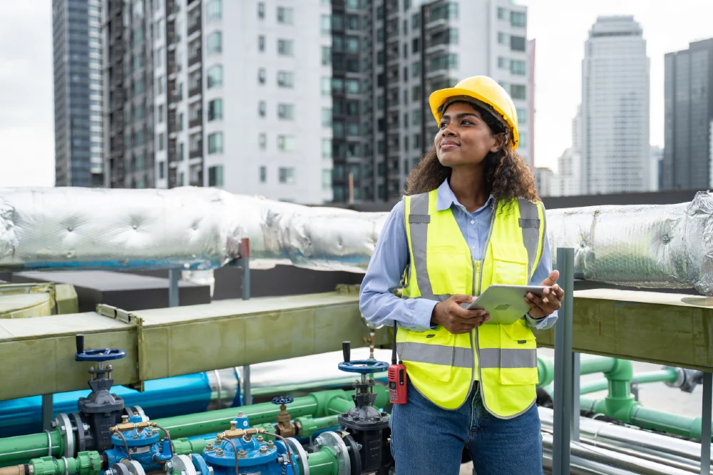 What is total facilities management? A comprehensive guide • Infraspeak ...